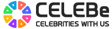 CELEBe Admin